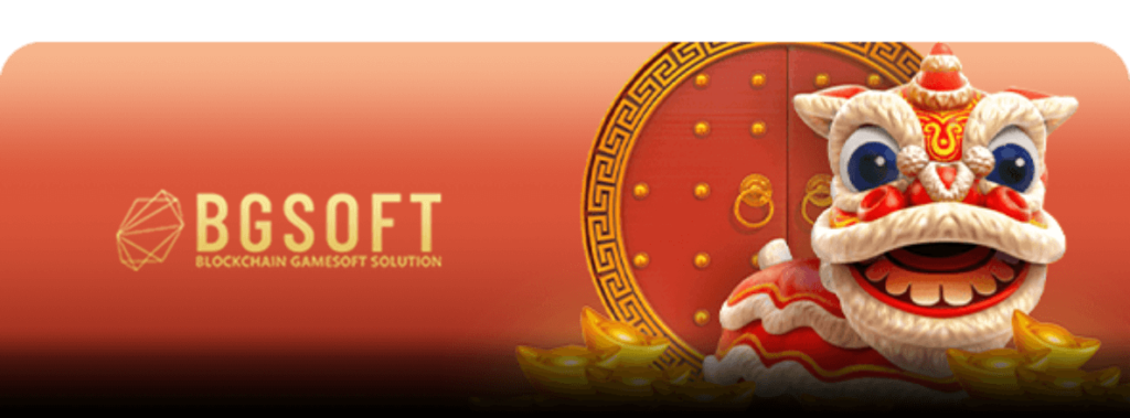 Experience the Thrills of Online Gambling at Jilibet