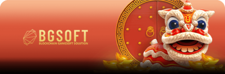 Join JILIBET Casino now for free credit! Join today!