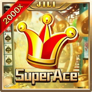 Join JILIBET Casino now for free credit! Join today!