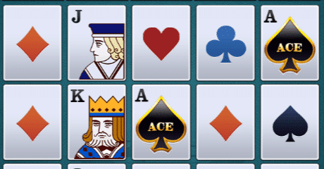 Jilibet | Premier online casino & exciting wins in the Philippines