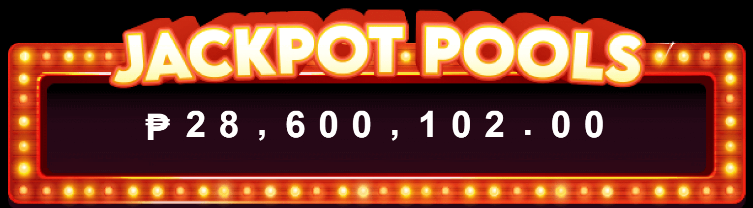 Join JILIBET Casino now for 60 free coins! Sign up and play today!