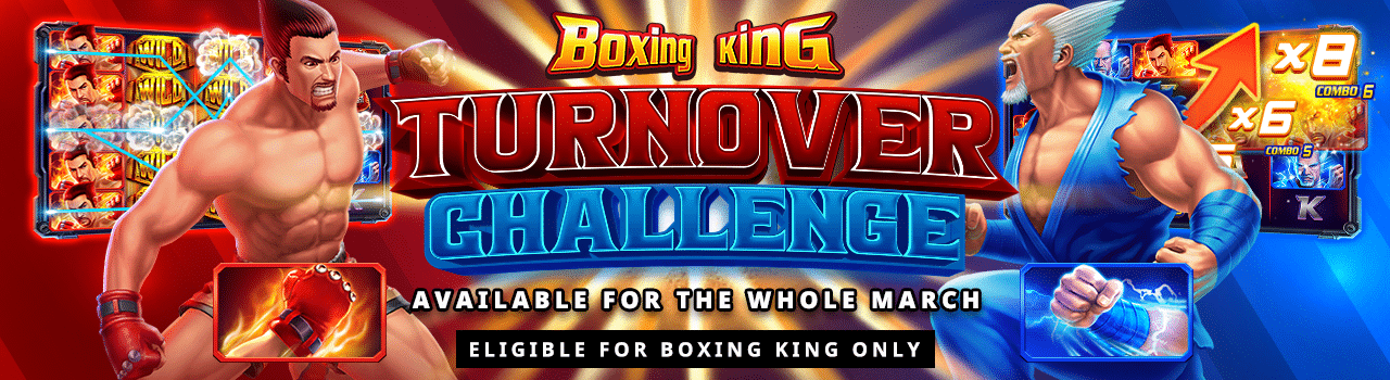 Join JILIBET Casino now for 60 free coins! Sign up and play today!