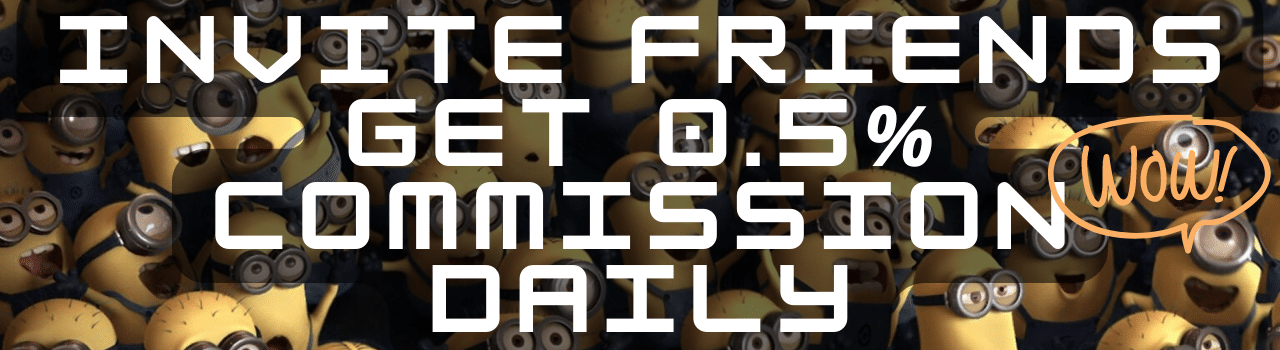 Join JILIBET Casino now for 60 free coins! Sign up and play today!