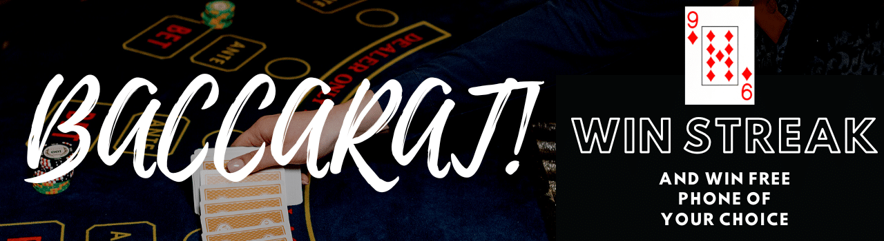 Join JILIBET Casino now for 60 free coins! Sign up and play today!