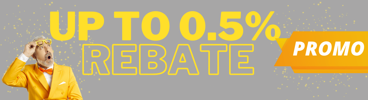 Join JILIBET Casino now for 60 free coins! Sign up and play today!