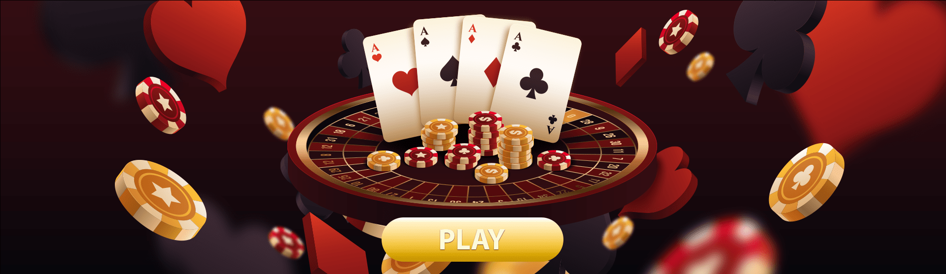 Experience the Best of Live Casino Action at JILIBET Gaming!