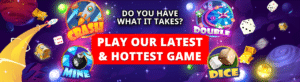 Promotions - Jilibet - Revolutionizing Online Gambling Experience