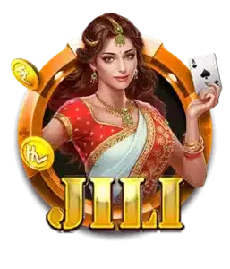 Experience the Thrills of Online Gambling at Jilibet