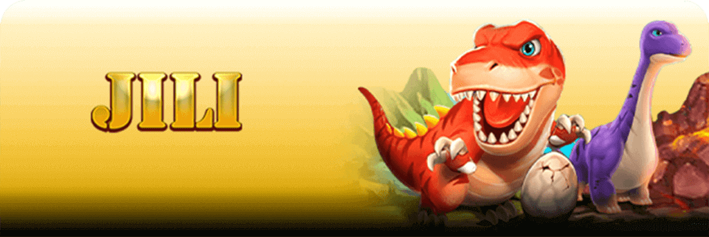 Join JILIBET Casino now for free credit! Join today!