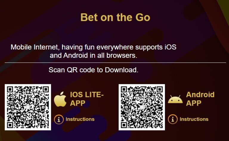 Jilibet App - Download for Convenient Gaming Anytime