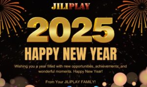Join Jilibet - Start Your Online Casino Journey